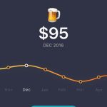 1Timer - 支持中途语音提醒的语音定时器[iOS/Android/macOS] - 小众软件