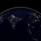 Feeddd - 分布式，免费的微信公众号 RSS 订阅源，已超过 30000+ 微信公众号 - 小众软件