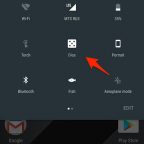 Agr Reader - 一个简单的安卓 RSS 阅读器，Material Design 3 风格 - 小众软件