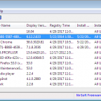 Xournal++ - 支持 PDF 注释的手写记事软件[Win/macOS/Linux] - 小众软件