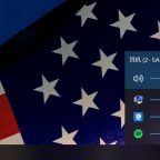 imfile - 源自 Motrix，跨平台下载工具，支持 HTTP、BT、磁力 - 小众软件