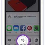 MultiTimer - 同时启动 12+ 个计时器，可远程网页调用[iOS/Android] - 小众软件