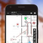 CEF Detector - 你的电脑上共有几个 Chromium 内核的应用？ - 小众软件