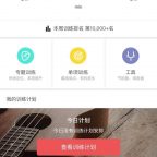AndDrop - 用「隔空投送」「就近共享」从 Android 设备向 Mac、Windows 传送文件｜2023 年的第二个精选 - 小众软件