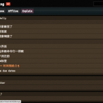 wechat2rss - 微信公众号转 RSS 服务，已支持 485 个公众号 - 小众软件