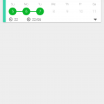 git-cliff - 高可定制的 Git 项目变更日志生成器：从代码提交中自动生成变更日志 - 小众软件