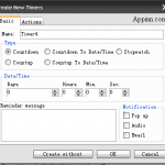 JRuler - 屏幕尺寸测量 - 小众软件