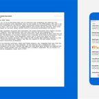 STranslate - 免费的划词翻译工具，支持 DeepL｜还拥有 OCR 文字识别与翻译功能 - 小众软件