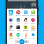 1Timer - 支持中途语音提醒的语音定时器[iOS/Android/macOS] - 小众软件