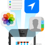 wechat2rss - 微信公众号转 RSS 服务，已支持 485 个公众号 - 小众软件