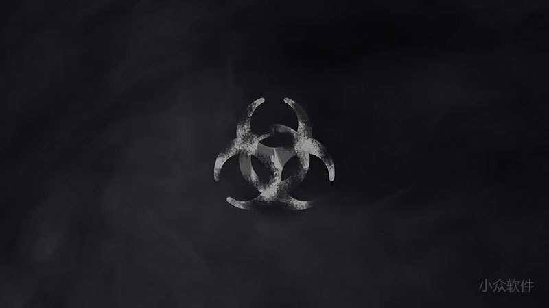 Lapse - 在 2075 年，带领你的国家走向救赎抑或毁灭 [Android 游戏] - 小众软件