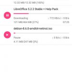 1Timer - 支持中途语音提醒的语音定时器[iOS/Android/macOS] - 小众软件