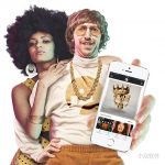 Vitrite让你的任何窗口都有透明效果 - 小众软件