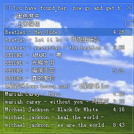 EasyABC - 通过 ABC记谱法进行打谱与 MIDI 制作工具 - 小众软件