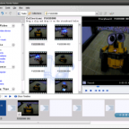 EasyABC - 通过 ABC记谱法进行打谱与 MIDI 制作工具 - 小众软件