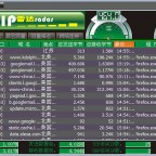OpenTrace - 开源跨、平台，基于 NextTrace，可视化路由跟踪工具，在地图上追踪并显示 IP 地址 - 小众软件
