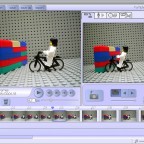 EasyABC - 通过 ABC记谱法进行打谱与 MIDI 制作工具 - 小众软件