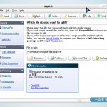 JRuler - 屏幕尺寸测量 - 小众软件