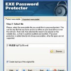 ente Authenticator - 开源二次验证 2FA 工具：云存储、同步、导入导出[Android/iOS] - 小众软件