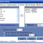 Turn Off LCD - 一键关闭显示器屏幕 - 小众软件
