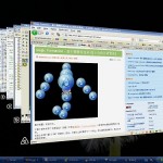 JRuler - 屏幕尺寸测量 - 小众软件