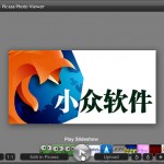 EasyABC - 通过 ABC记谱法进行打谱与 MIDI 制作工具 - 小众软件