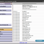TrayIt! - 史上最强的最小化到托盘 - 小众软件