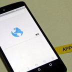 Agr Reader - 一个简单的安卓 RSS 阅读器，Material Design 3 风格 - 小众软件