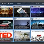 MultiTimer - 同时启动 12+ 个计时器，可远程网页调用[iOS/Android] - 小众软件