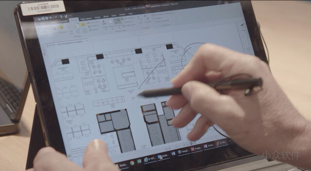 Nitro Pro - 专业的 PDF 编辑器 [Windows] - 小众软件