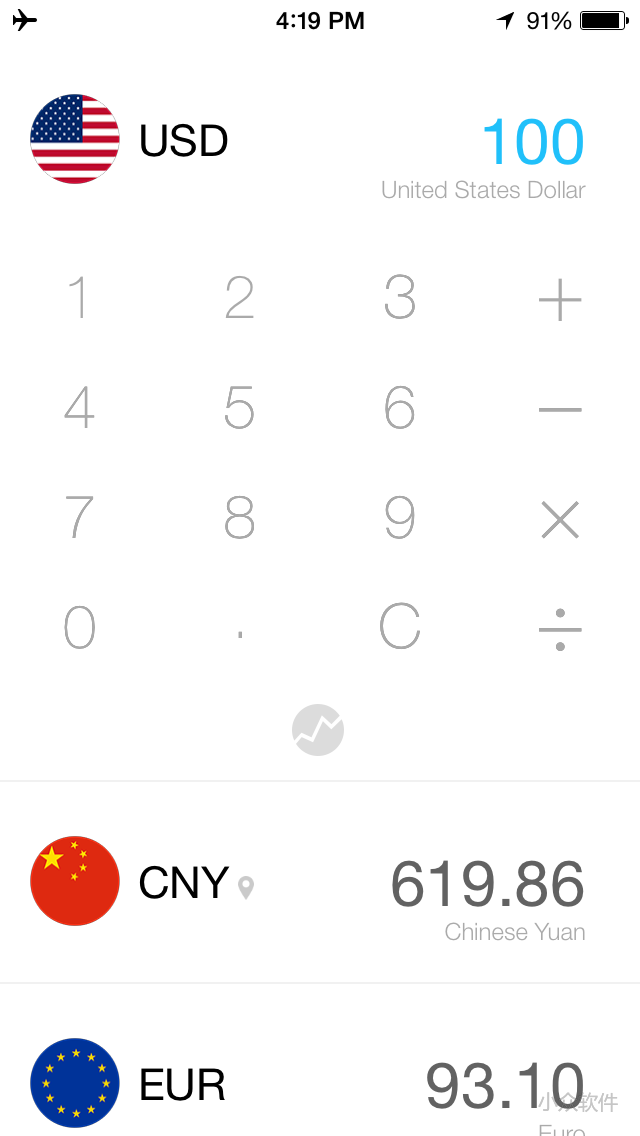 Aboboo - 口语、听写、复读，外语学习工具 - 小众软件