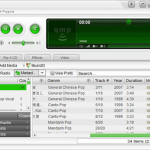 Vitrite让你的任何窗口都有透明效果 - 小众软件