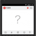 Agr Reader - 一个简单的安卓 RSS 阅读器，Material Design 3 风格 - 小众软件