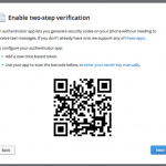 github1s - 为 GitHub +1s，使用在线 VS Code 打开 GitHub 上的代码 - 小众软件
