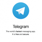 Iris - 开源轻量级视频播放器，支持本地文件和 WebDAV[Win/Android] - 小众软件