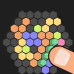 Iris - 开源轻量级视频播放器，支持本地文件和 WebDAV[Win/Android] - 小众软件