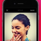 Angle Meter 360 - 量角器，实时测量图片、相机中的角度[iPhone/Android] - 小众软件