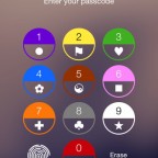 ente Authenticator - 开源二次验证 2FA 工具：云存储、同步、导入导出[Android/iOS] - 小众软件