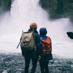 AndDrop - 用「隔空投送」「就近共享」从 Android 设备向 Mac、Windows 传送文件｜2023 年的第二个精选 - 小众软件