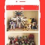 xtool - 跨平台 Xcode 替代品：用 Linux、Windows 构建和部署 iOS 应用 - 小众软件