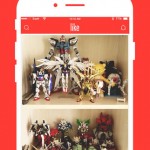 xtool - 跨平台 Xcode 替代品：用 Linux、Windows 构建和部署 iOS 应用 - 小众软件