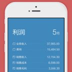 Feedme - 8大 RSS 阅读器第三方客户端[Android] - 小众软件