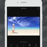 MultiTimer - 同时启动 12+ 个计时器，可远程网页调用[iOS/Android] - 小众软件