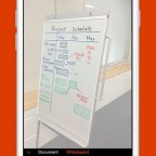 Feeddd - 分布式，免费的微信公众号 RSS 订阅源，已超过 30000+ 微信公众号 - 小众软件