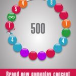 Agr Reader - 一个简单的安卓 RSS 阅读器，Material Design 3 风格 - 小众软件