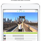 Sortly - 又一款移动整理存货清单的应用 [iPhone/iPad/Web] - 小众软件