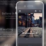 Euclidea - 几何解密游戏，开启你的学霸模式 [Web/iOS/Android] - 小众软件