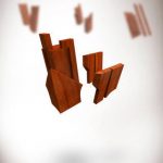 Scrcpy Remote - 用 iPhone 远程控制 Android 设备[iOS] - 小众软件