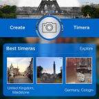 Agr Reader - 一个简单的安卓 RSS 阅读器，Material Design 3 风格 - 小众软件