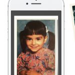 AVNC - Android 上的开源 VNC 客户端 - 小众软件